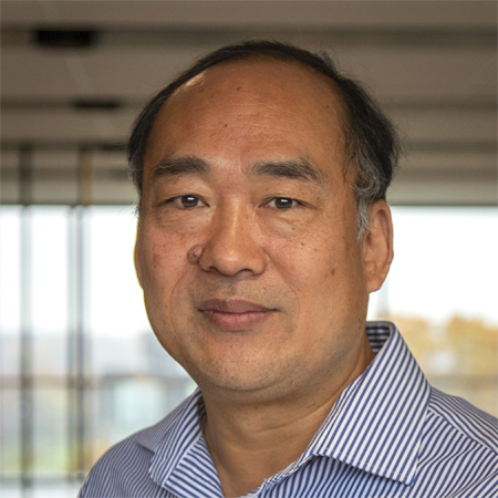 Advisory Board – ACAD