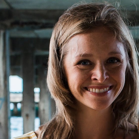 Advisory Board – ACAD