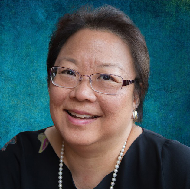 Advisory Board – ACAD