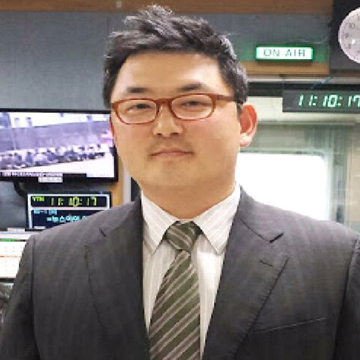 Advisory Board – ACAD